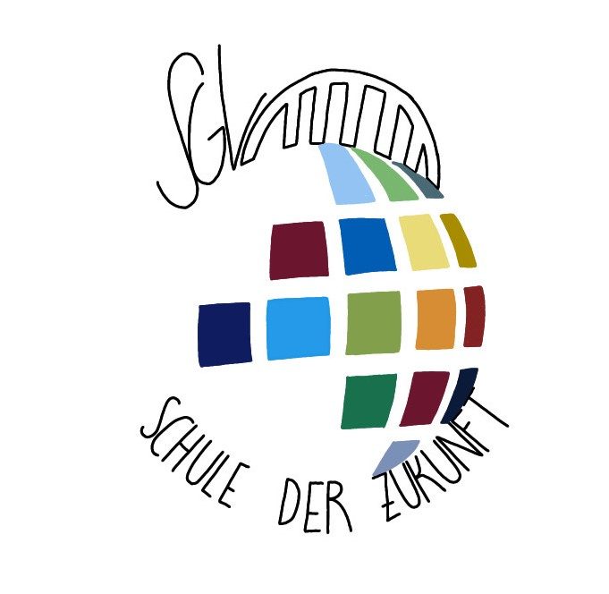 SDZ_logo – Städtisches Gymnasium Leichlingen
